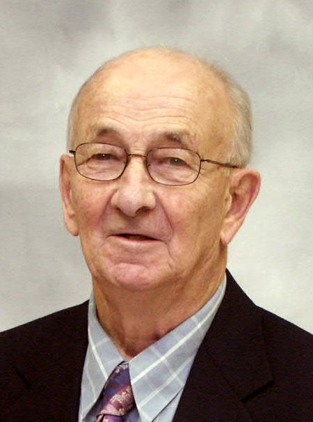 Frère Gabriel GOUDREAU - LaMennais.org