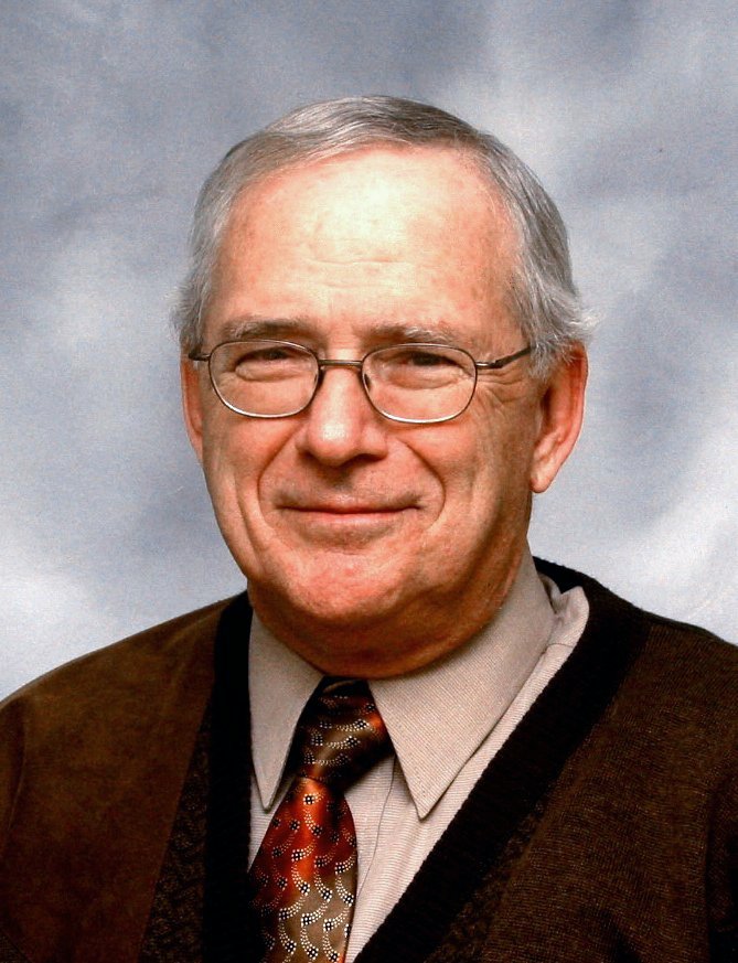 Frère Joseph BOURGEOIS - LaMennais.org