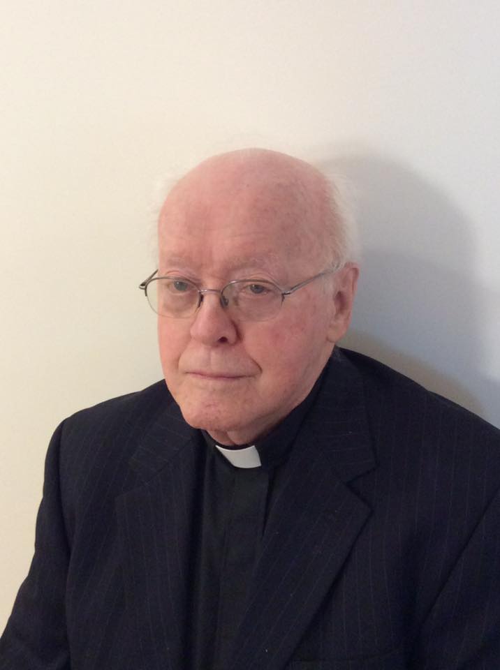 Bro Marcel LACASSE (James-Lucien) - LaMennais.org