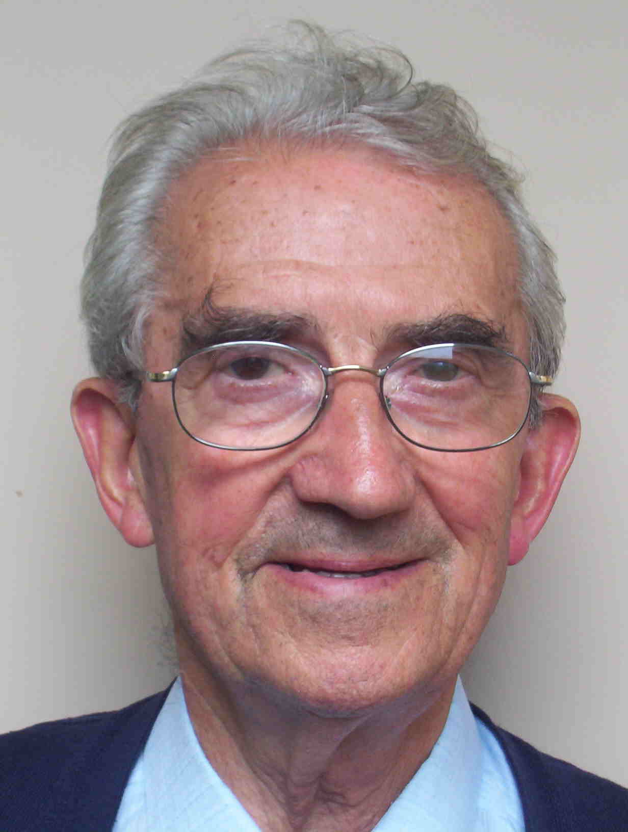 Frère Auguste SÉROT (Charles-Auguste) - LaMennais.org