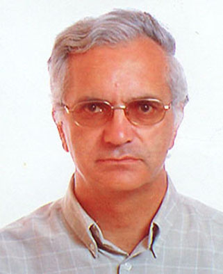 Hno Joaquín BLANCO - LaMennais.org