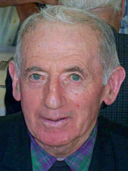 Frère Louis NARZUL ( Théophane-Louis) - LaMennais.org