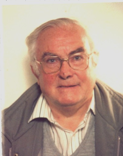 Frère Jean-René NÉDÉLEC (Christian-René) - LaMennais.org