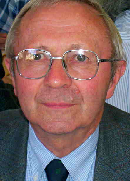 Frère Marcel GAUTIER (Marcel-Eugène) - LaMennais.org