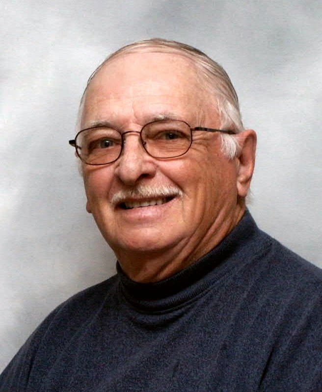 Frère Roger BOURASSA ( Roger-Jean) - LaMennais.org