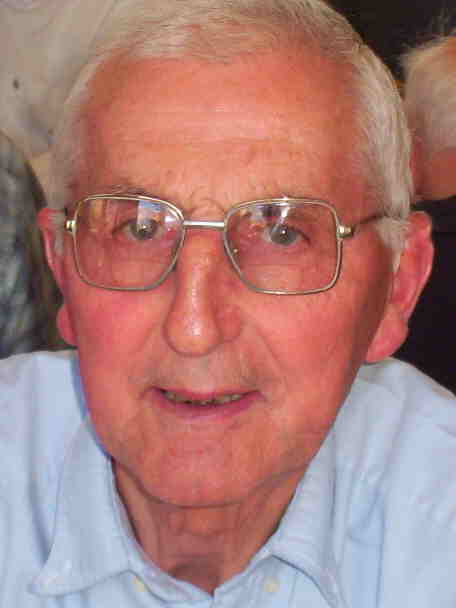 Frère Bernard ROBIN ( Bernard-François) - LaMennais.org