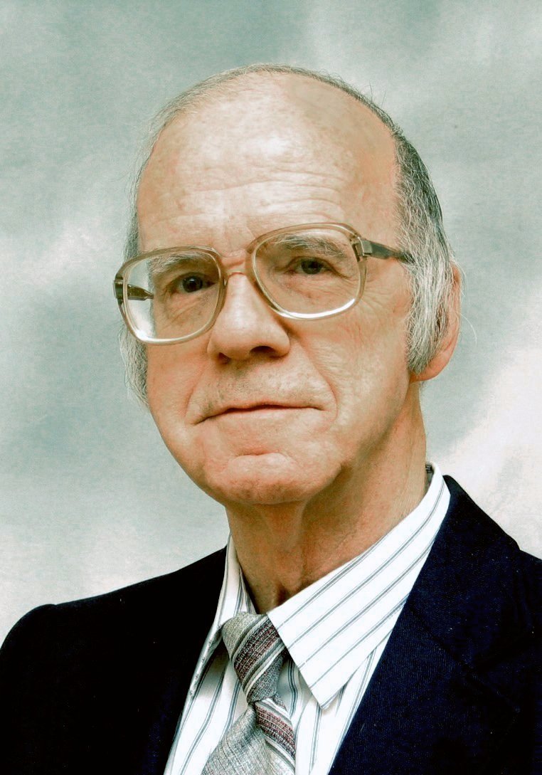 Frère Jacques LEMIRE - LaMennais.org